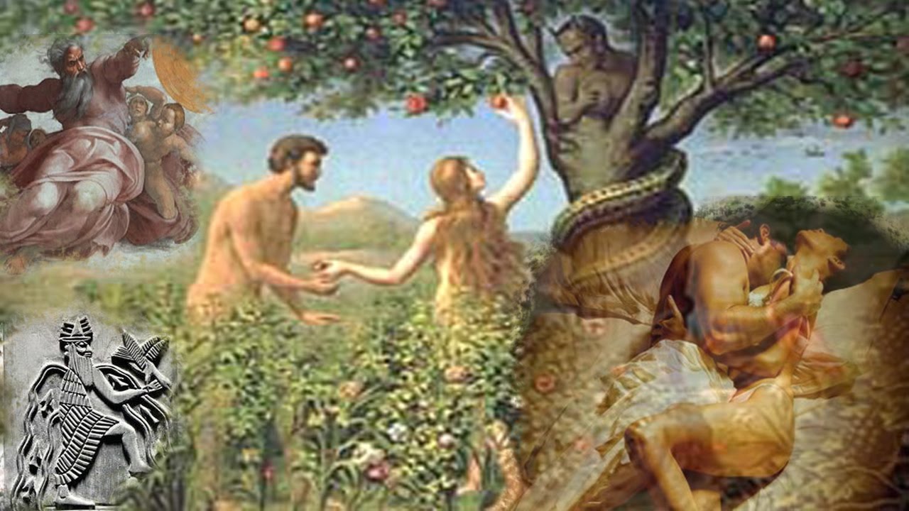 tranquilo Mono coger un resfriado el pecado de adan y eva biblia Sitio ... tranquilo Mono coger un resfriado el pecado de adan y eva biblia Sitio ...